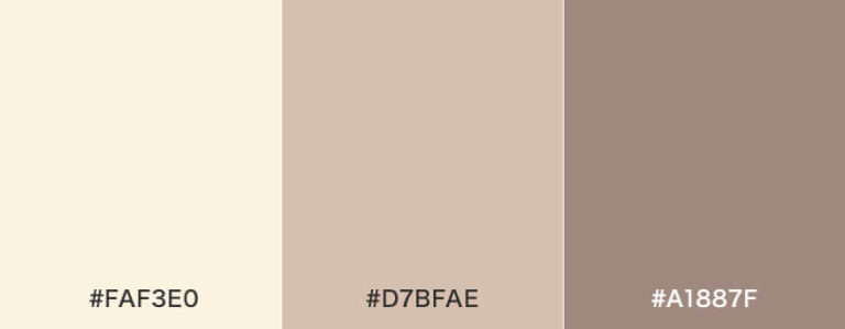 【2025年版】失敗しない配色パターン10選 | ピークスマーケティング株式会社